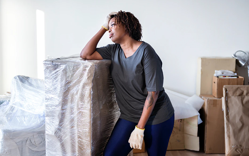 4 reasons why hiring professional movers is better | FMT