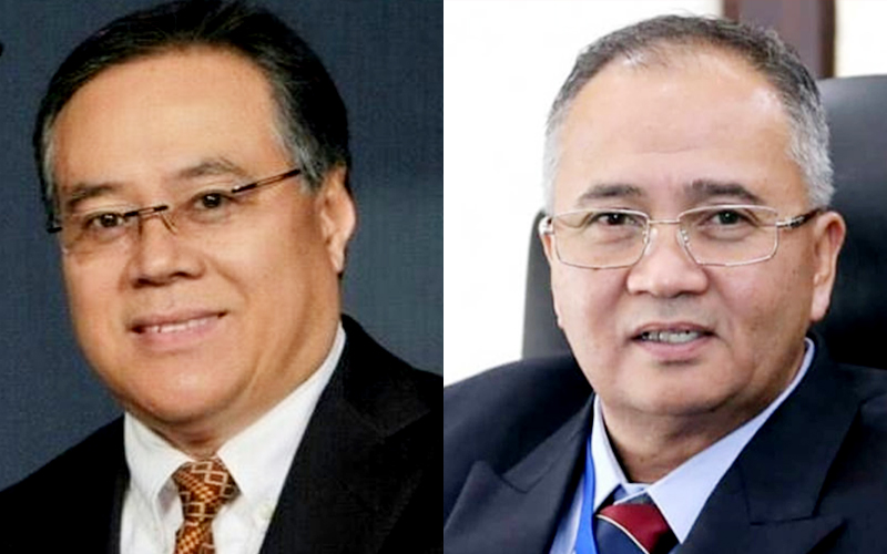 For every ‘salam’ from Isa, I paid him money, witness tells court | FMT