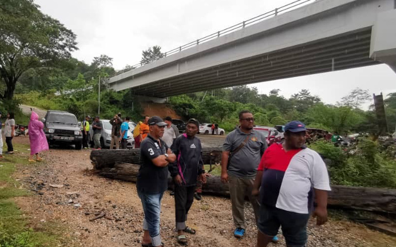 Mayat pengarah filem Pitt Haniff ditemui lemas di Sg Jelai | FMT