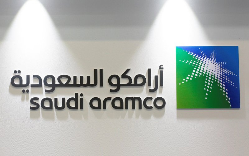 Saudi Aramco becomes world’s most valuable company | FMT