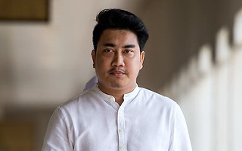 Rayuan hukuman penjara, denda Adam Rosly didengar 25 Nov | FMT