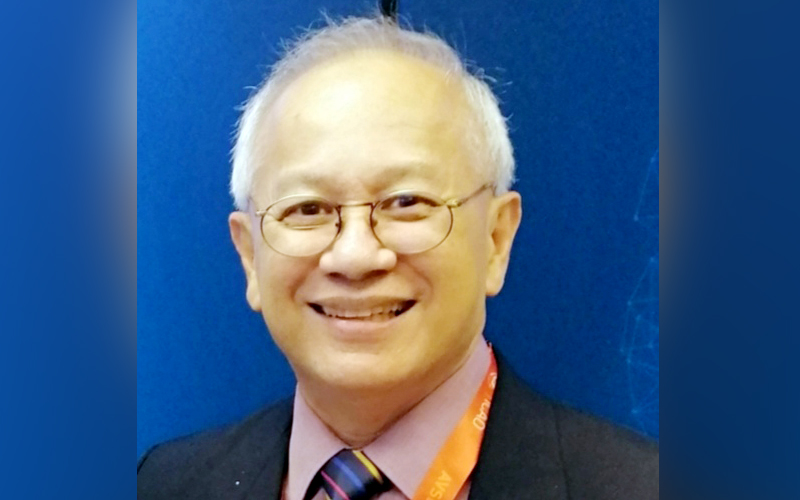 US downgrade is only about CAA’s role as regulator, says agency chief | FMT