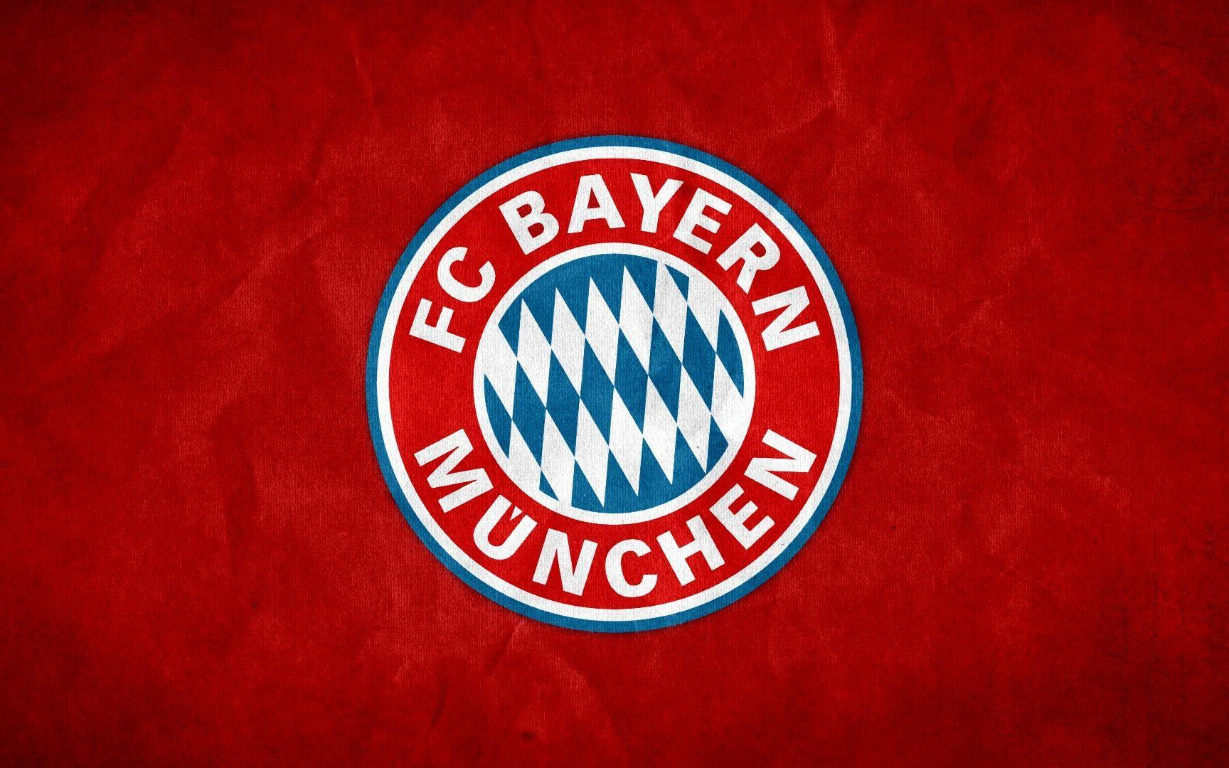 Bayern Munich extend Audi sponsorship with a €60 mil deal | FMT