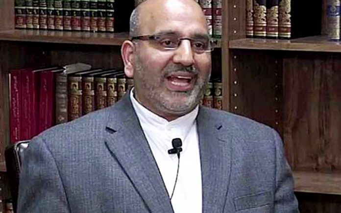 Pakar: Kurang pemahaman Islam jadi halangan agih zakat kepada bukan ...