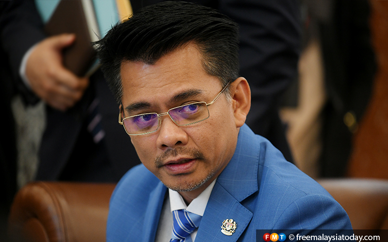 Hear us out before rejecting migrants’ pass plan, Putrajaya tells Sabah ...
