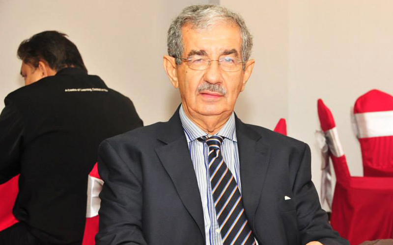 Bank Negara digesa naikkan had transaksi tunai RM50,000 | Free Malaysia ...