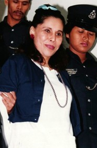 5 gruesome murders in Malaysia that still haunt the people | FMT