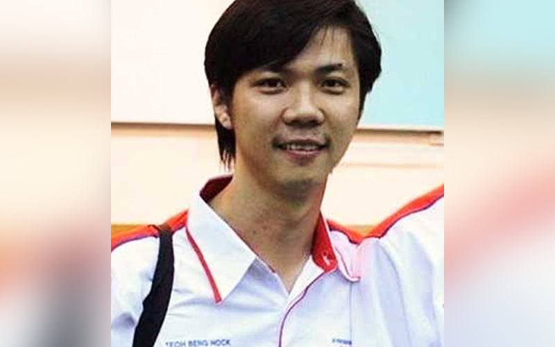 Lagi 14 saksi akan dipanggil bantu siasatan kes kematian Beng Hock ...