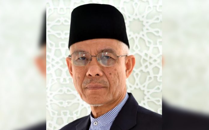 Majlis agama Pahang arah tutup serta-merta pusat tahfiz pelajar meninggal dunia | Free Malaysia ...