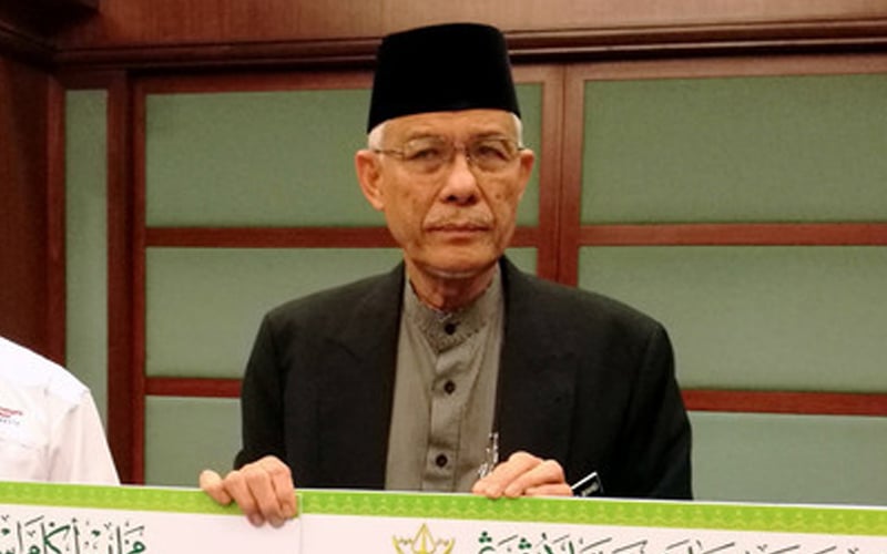 Pahang religious council orders tahfiz centre closed after death of ...