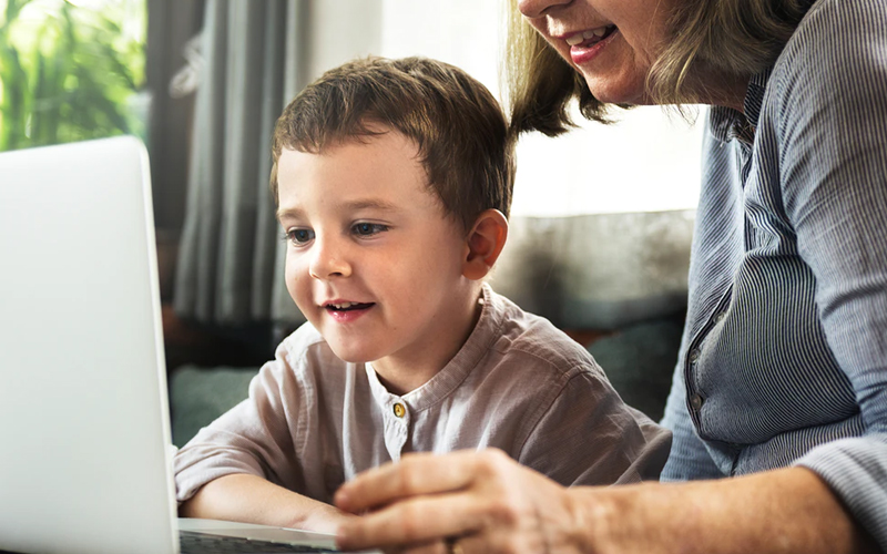 How to get your children to study | FMT