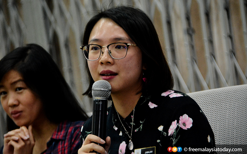 Selangor rep slams Putrajaya’s ‘unprofessional’ CMCO announcement | FMT