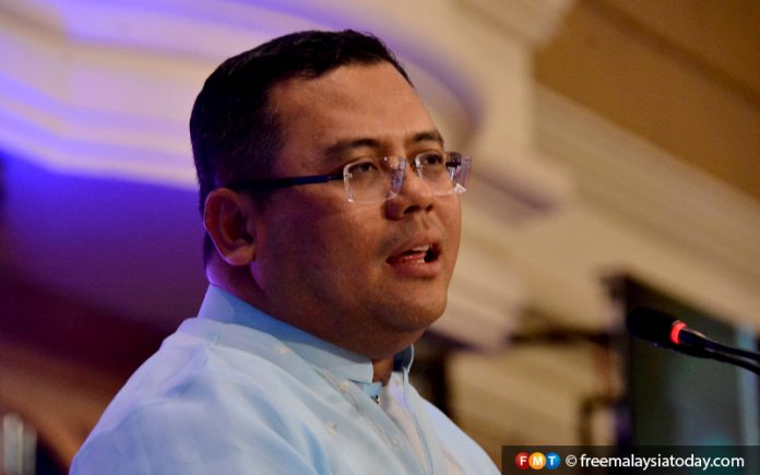 Kerajaan PH Selangor kuat walau ‘diganggu’, kata MB | Free Malaysia ...