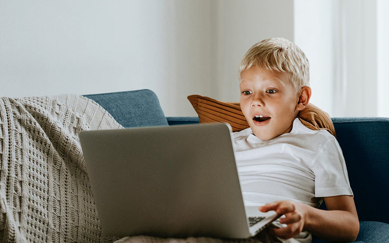 Rise in cybercrime against children a cause for concern | FMT