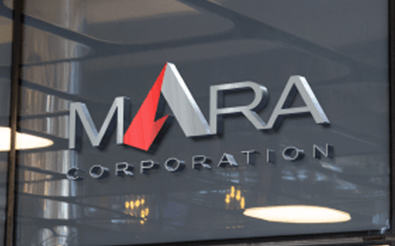 Tutup Mara Corp jejas pembangunan sosio-ekonomi Melayu, kata majlis | FMT