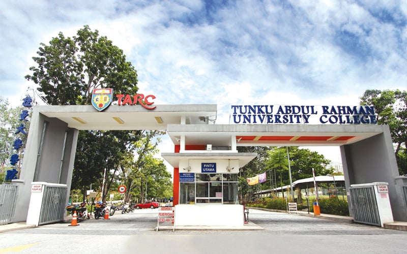 Kampus TAR UC KL, Sabah tutup hingga 14 Jan | FMT
