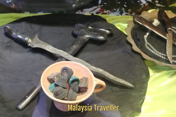 Hang Tuah: History, legend or myth? | Free Malaysia Today (FMT)