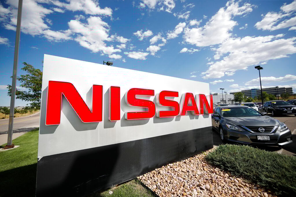 Nissan reports massive US$6.2 bil loss, closes factory in Spain | FMT