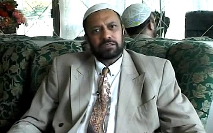 Anak Ahmed Deedat, Yousuf, maut selepas ditembak lelaki tidak dikenali ...