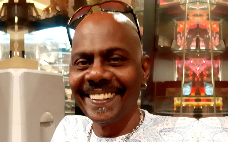 ‘Bala’ncing life and work as a veteran musician | Free Malaysia Today (FMT)