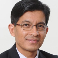 Bank Islam turun kadar sebanyak 25 mata asas | Free Malaysia Today (FMT)