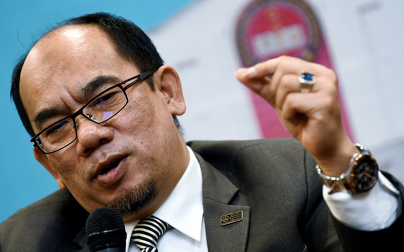 UPSI backs revival of higher education ministry | Free Malaysia Today (FMT)
