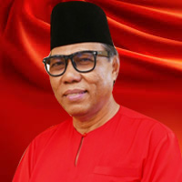 PPBM Selangor sahkan Adunnya ditahan polis | Free Malaysia Today (FMT)