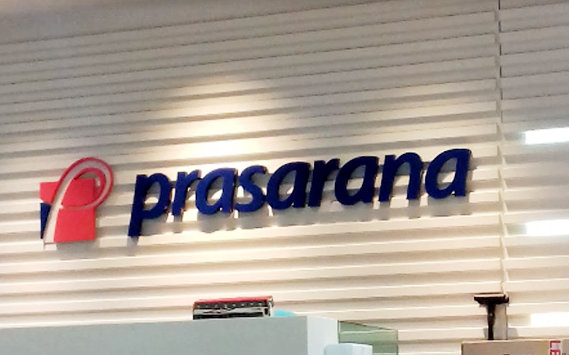 Locals will head Prasarana and MAHB | Free Malaysia Today (FMT)
