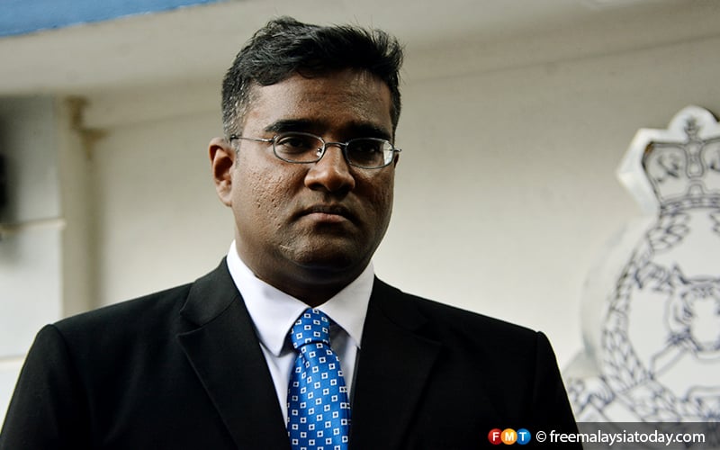 Woman in unilateral conversion suit allegedly harassed by religious ...