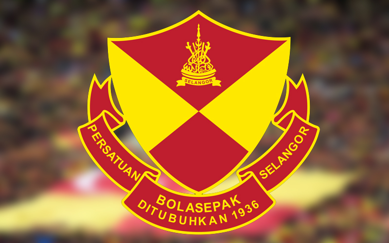 Koronavirus: Selangor tarik diri kejohanan bola sepak di China | Free Malaysia Today (FMT)