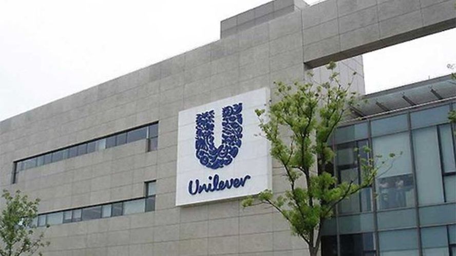 Unilever plans switch to British holding company to cut complexity | FMT