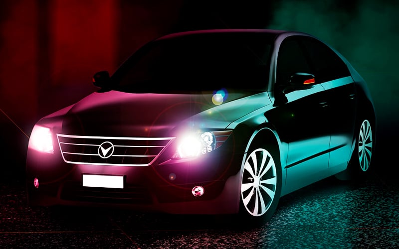 Malaysian car buyers losing out on value | FMT