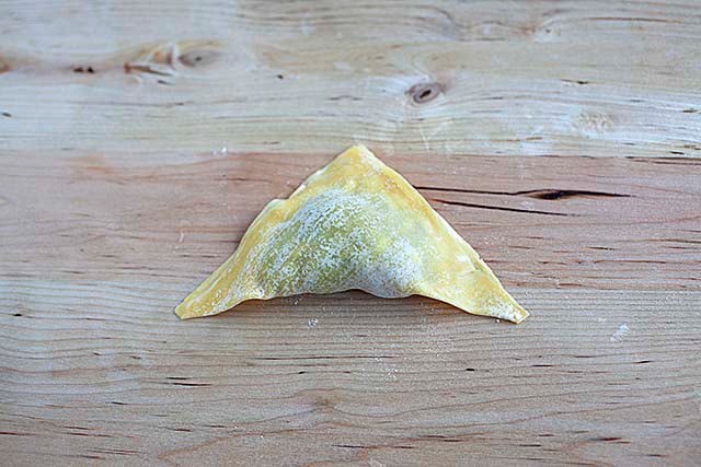 Wonton soup: Comfort food that’s healthy and easy to make | Free ...