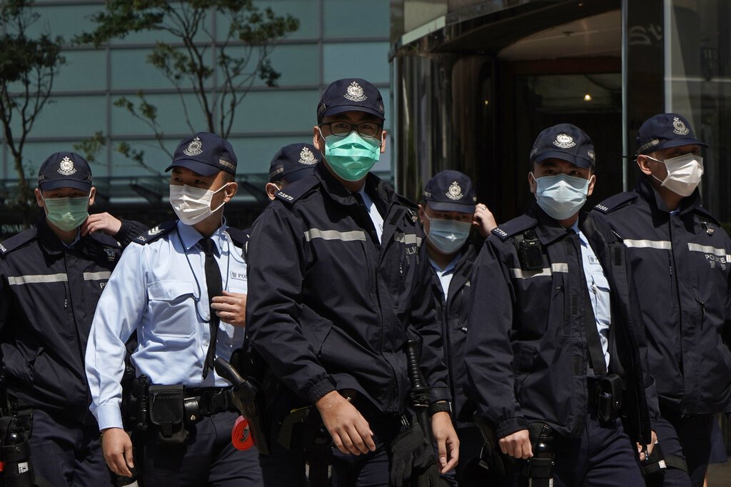 Booing News (3+ Articles) | Free Malaysia Today