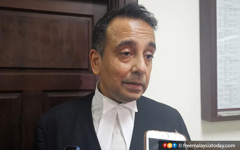 Court of Appeal allows stay in Sarawak’s suit to recover sales tax from Petronas | Free Malaysia ...