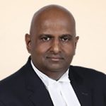 Up to AG to decide if Thomas should be charged, says lawyer | Free ...