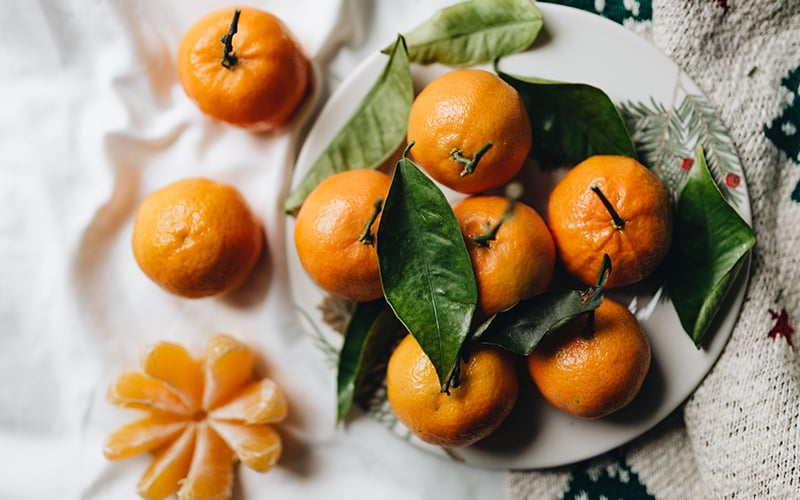 The intriguing stories behind Chap Goh Mei | FMT