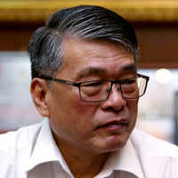 Arahan tutup sekolah 2 hari tindak balas panik, kata bekas timbalan ...