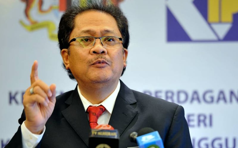 Ministry violated rules in awarding solar hybrid contract, admits ...