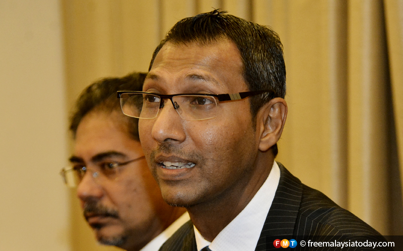 Perkenal Akta Mahkamah Koroner, Majlis Peguam beritahu kerajaan | FMT