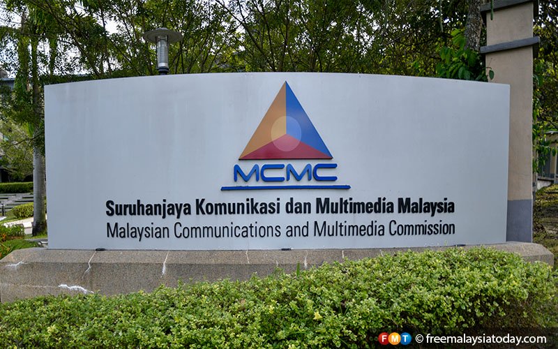 MCMC clarifies purpose of government special purpose vehicle in 5G ...