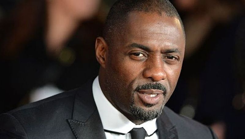 British actor Idris Elba tests positive for virus | FMT