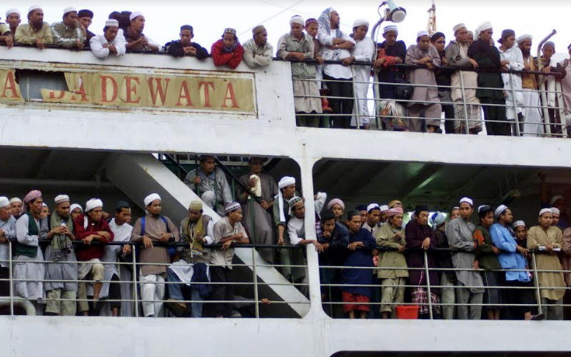 Understanding the tabligh movement beyond Covid-19 | FMT