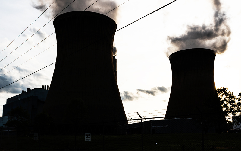 Pollution can shorten lives more than wars, HIV/AIDS do | Free Malaysia ...