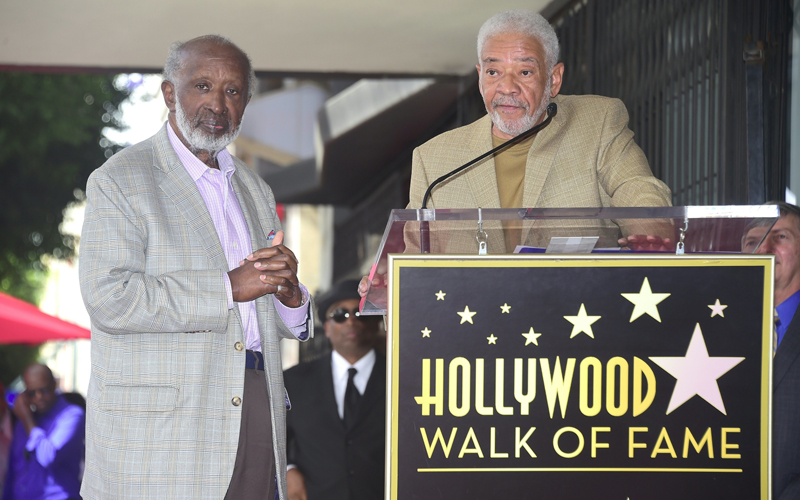 ‘Lean On Me’ streams up by 729% after singer’s death | FMT