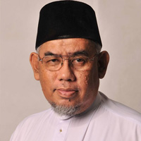 Bersedia terima pelarian Palestin, MAPIM sokong gesaan ratifikasi ...