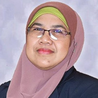 Terengganu nafi berita tular 30 kes jangkitan Covid-19 dari majlis ...