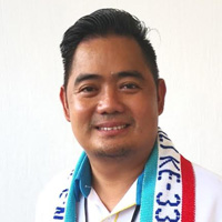 Only Warisan supporters receiving food aid from Sabah govt, claims PBS ...