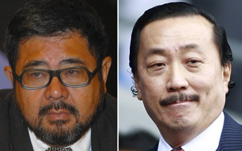 Pay cuts as Tan Chong, Berjaya order austerity measures | FMT