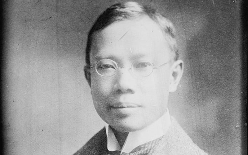 Dr Wu Lien Teh: Malaya’s Nobel Prize nominee and N95 mask inventor | FMT